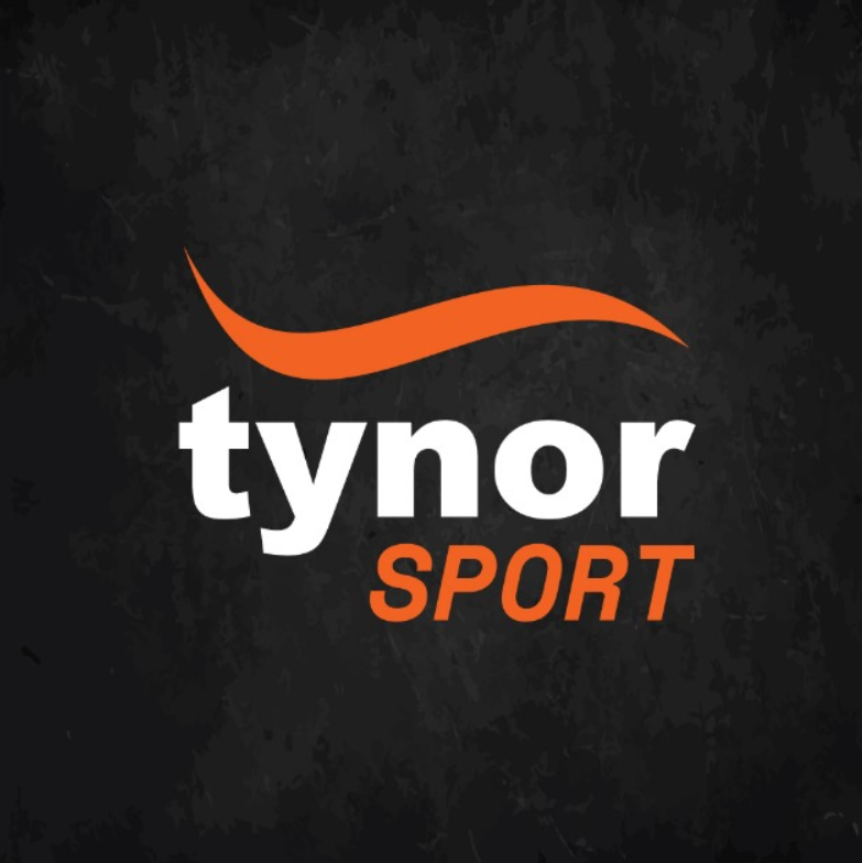 Tynor Orthotics Sports Range – Swift Health Kart